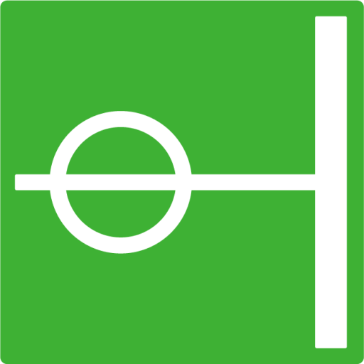 中学生向けサッカーノートの書き方｜上手くなるための記録術 - SOCCER NOTE サッカーノートの書き方